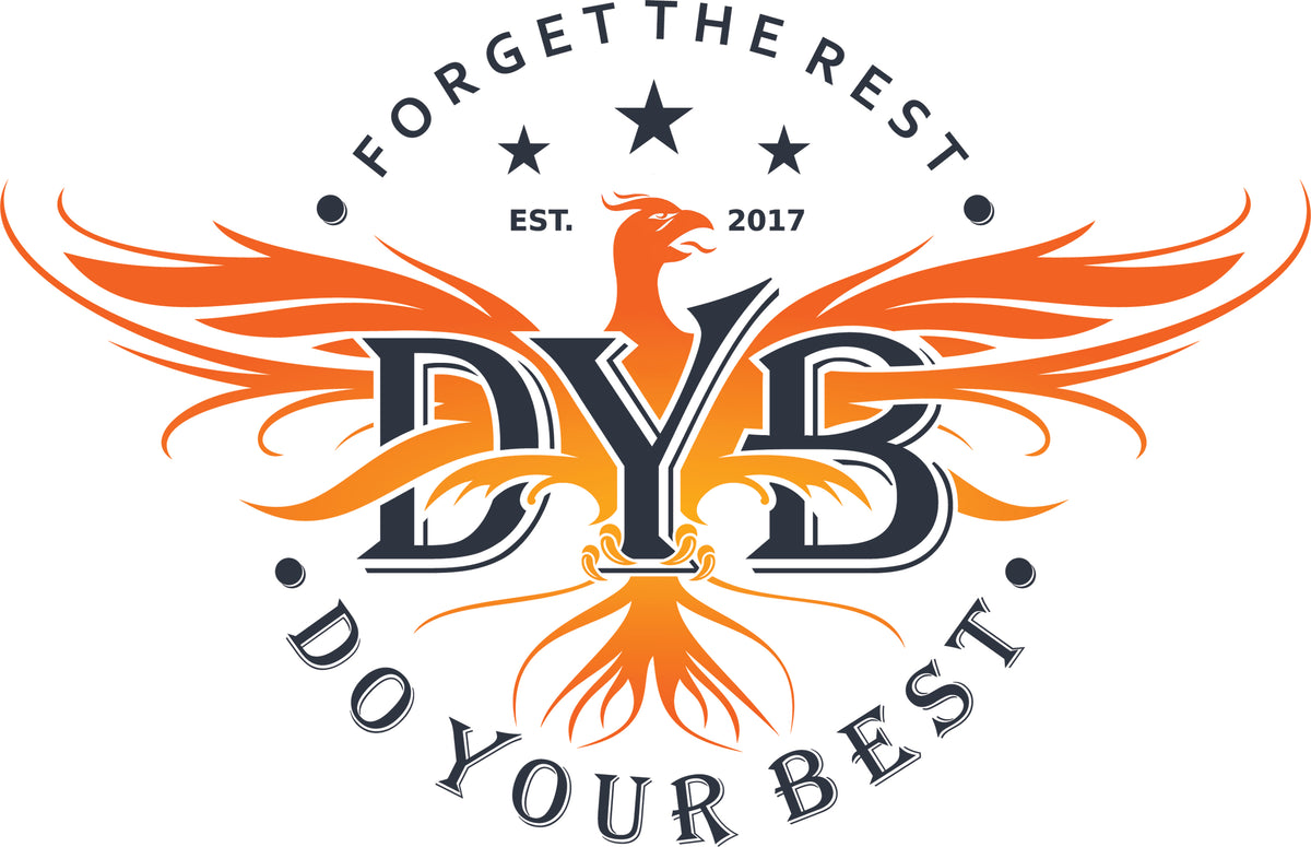 Welcome to DYBSOM – DYB | Do Your Best